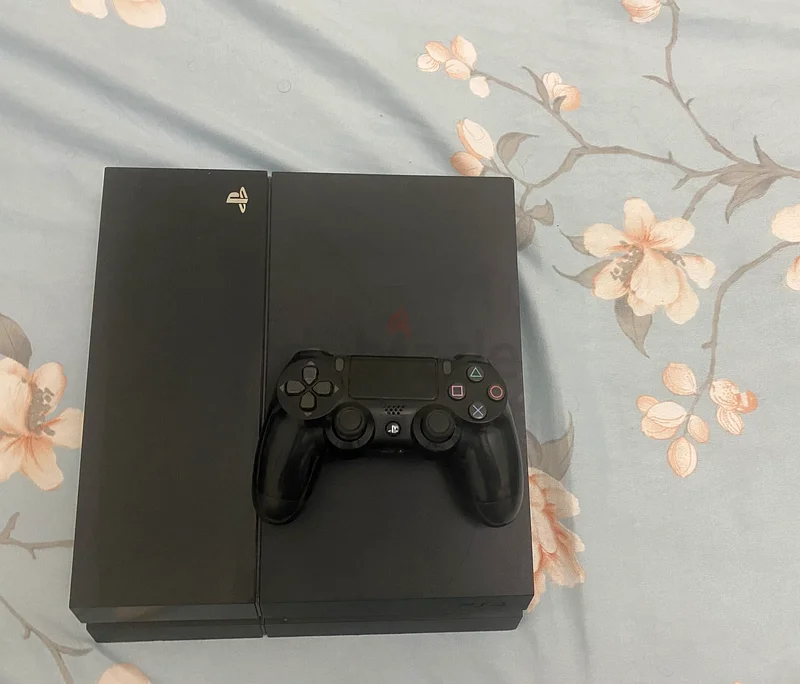 PS4 jailbreak for sale dubizzle
