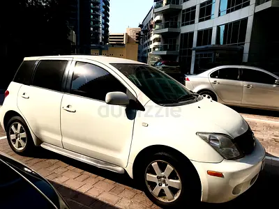 Used Toyota cars under 12,000 AED for sale in UAE | dubizzle