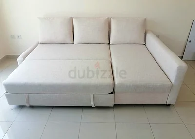 Furniture for sale in Dubai dubizzle Page 18