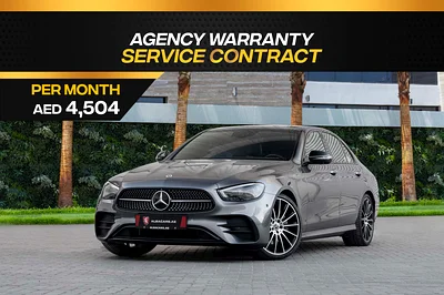 Cars for sale in Dubai | dubizzle Page-6