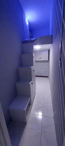 Room Apartments for rent in Deira - Shared Flats rental | dubizzle