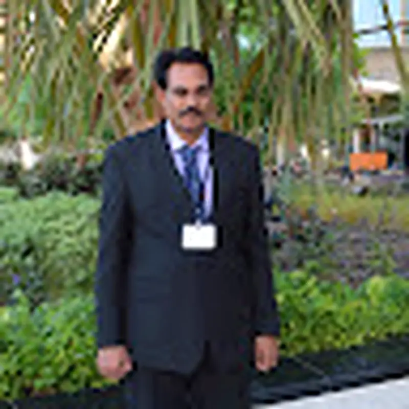 Toyota Camry XLE full option | dubizzle Sharjah