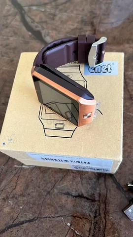 Electronics online - 3 Electronics in Abu Dhabi | price list | dubizzle