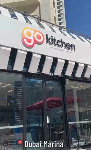 Shops for rent in Dubai - Retail Stores rental | dubizzle