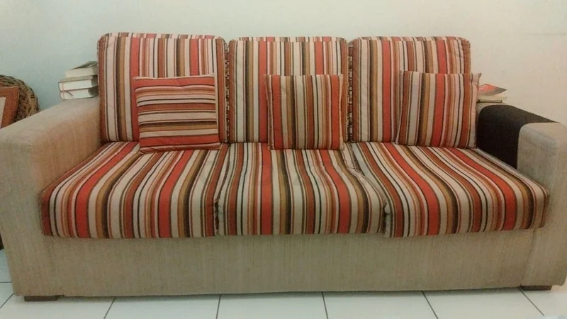Dubizzle used sofa for sale store