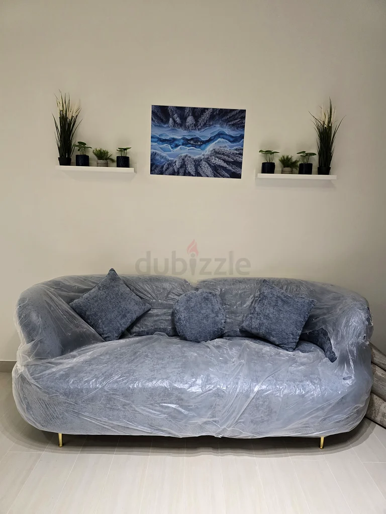 Sofa for sale dubizzle store