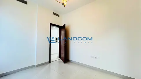 1 Bedroom Apartments for Rent in Deira | dubizzle