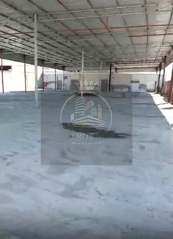 Warehouses for rent in UAE - Warehouses rentals | dubizzle