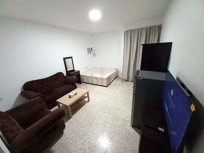 Rooms for rent in Al Rigga - Shared Rooms rental | dubizzle