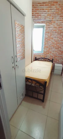 Rooms for rent in Barsha Heights (Tecom) - Shared Rooms rental | dubizzle