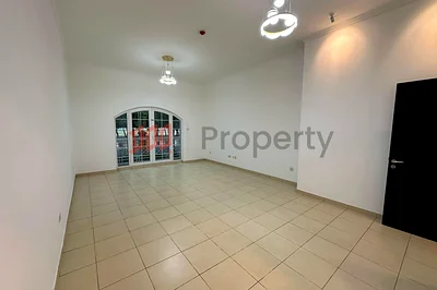 Apartments for rent in Dubai Investment Park 2 - Flats rental | dubizzle