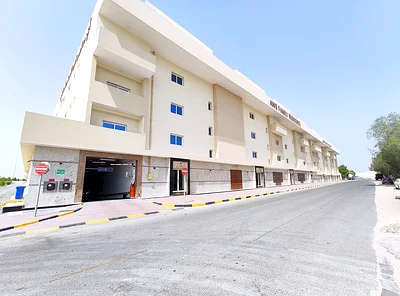 Apartments for rent in Jebel Ali - Flats rental | dubizzle