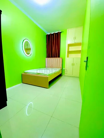 Rooms for rent in Shabiya 12 - Shared Rooms rental | dubizzle