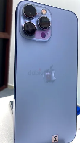 Apple iPhone 13 Pro Max for sale in Dubai | dubizzle