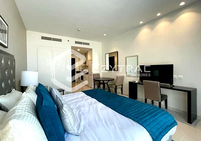 Daily Short Term Apartments for rent in Dubai - Flats rental | dubizzle