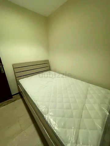 Villa Rooms with Partition for rent in UAE | dubizzle