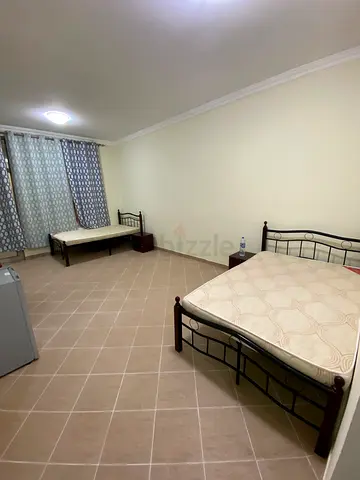Rooms for rent in Al Barsha 1 - Shared Rooms rental | dubizzle Page-4