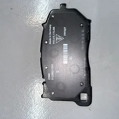 Original carbon-ceramic brake kit for Lamborghini Urus. | dubizzle