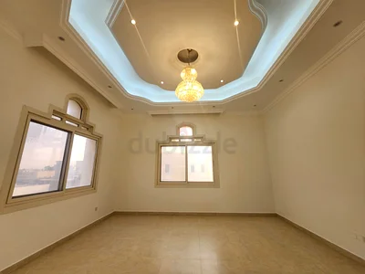 Room Villas for rent in Al Barsha - Shared Houses rental | dubizzle