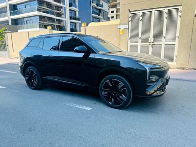 Rabdan One for sale in UAE | dubizzle