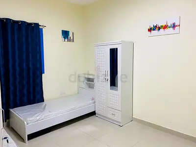 Rooms for rent in Umm al Quwain - Shared Rooms rental | dubizzle