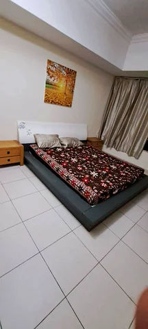 Villa Rooms for Rent in Deira - Family & Bachelor Rooms | dubizzle Page-2