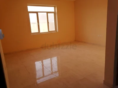 Rooms for rent in Al Rashidiya - Shared Rooms rental | dubizzle