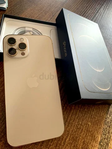 Mobile Phones for sale in Dubai | dubizzle Page-26