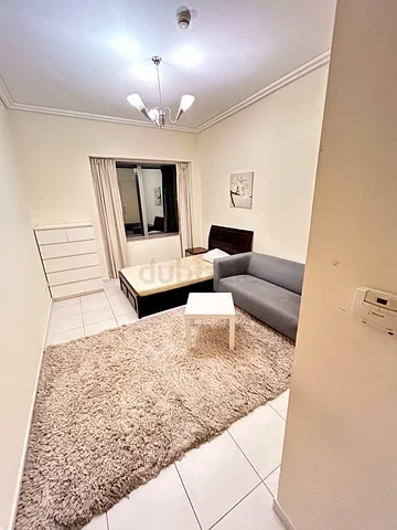 Room Apartments for rent in Sheikh Zayed Road - Shared Flats rental ...