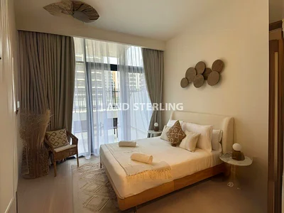 Apartments for sale in Azizi Riviera 46 - Buy Flats | dubizzle