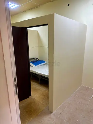 Rooms for rent in Umm al Quwain - Shared Rooms rental | dubizzle