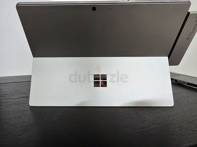 Tablets for sale in UAE | dubizzle
