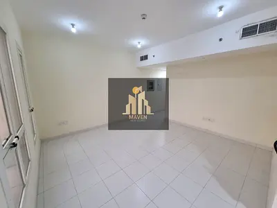 Studios Apartments for Rent in Shabiya 12 | dubizzle
