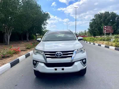 Cars for sale in Ajman | dubizzle