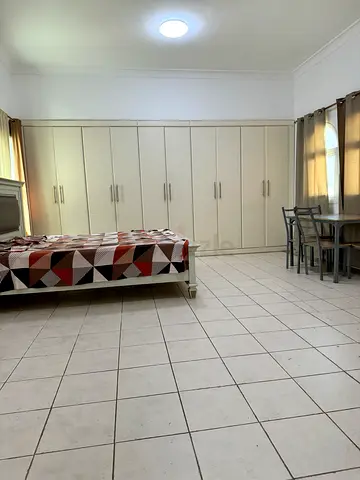 Rooms for rent in Al Baraha - Shared Rooms rental | dubizzle