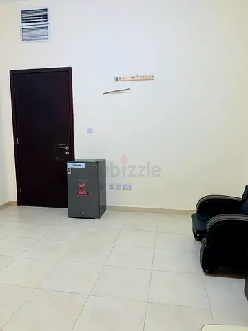 Rooms for rent in Shabiya 12 - Shared Rooms rental | dubizzle