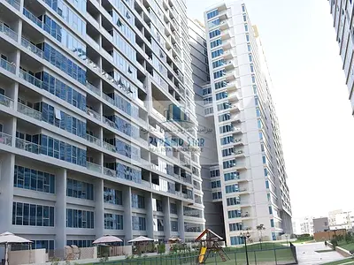 1 Bedroom Properties for Rent in Al Awazi Residences | dubizzle