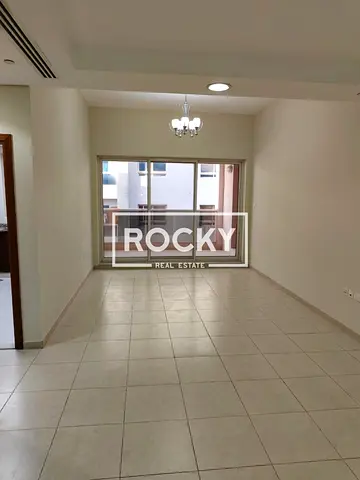 Property for rent in Nabil Abdul Rahim Hussain Gargash Building ...