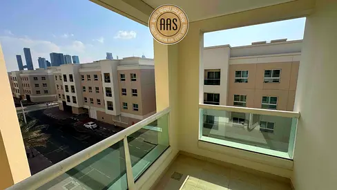 1 Bedroom Apartments for Rent in Al Wasl PR 400 Block M3 | dubizzle