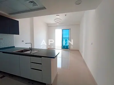 Studios Apartments for Rent in Al Faris Building | dubizzle