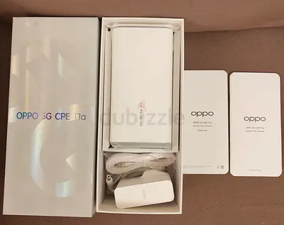 Routers for sale in UAE | dubizzle