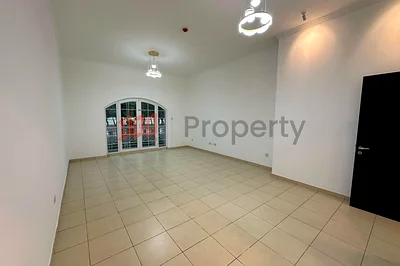 Apartments for rent in Ritaj (Residential Complex) - Flats rental ...