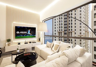 Bed Space for rent in Dubai | dubizzle