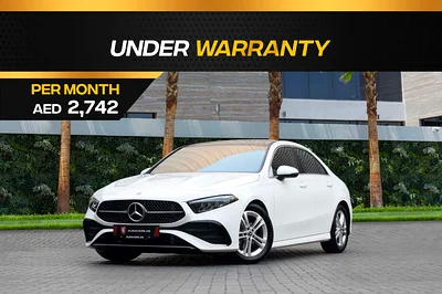 Cars for sale in Dubai | dubizzle Page-29