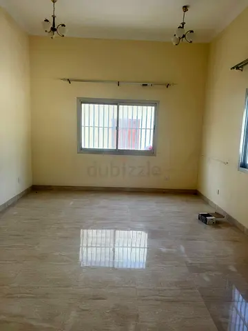 Room Villas for rent in Al Rashidiya - Shared Houses rental | dubizzle ...