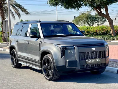 Rox 01 for sale in UAE | dubizzle