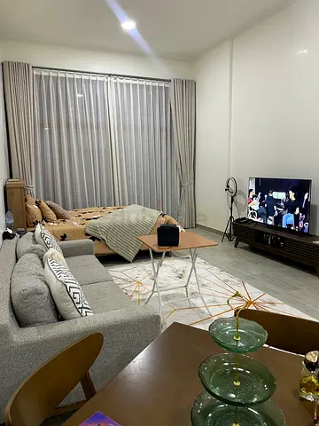 Rooms for rent in International City Phase 2 (Warsan 4) - Shared Rooms ...