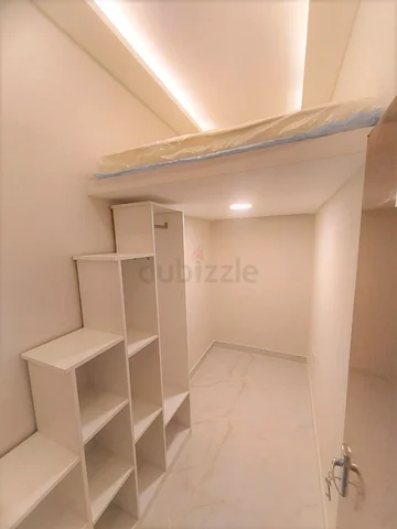 Rooms for rent in Shabiya 12 - Shared Rooms rental | dubizzle