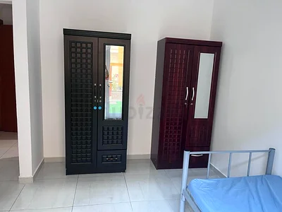 Room Apartments for rent in Jumeirah Village Circle (JVC) - Shared ...