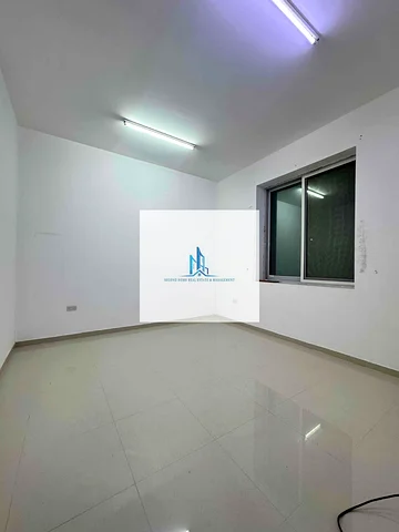 Apartments for rent in Al Rahbah - Flats rental | dubizzle